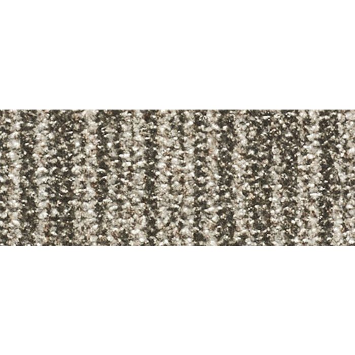 VML-671 防滑性ビニル床シート ビュージスタ MULTI-パイルライン 2.5×1820mm 田島ルーフィング【アウンワークス通販】