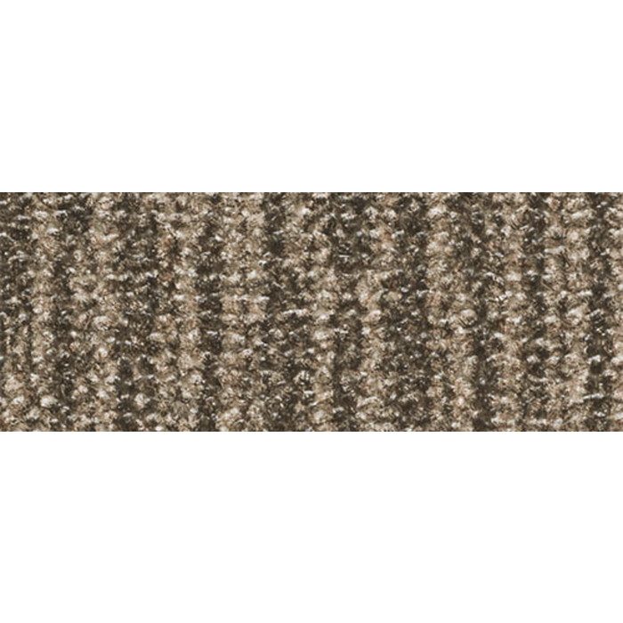 VML-672 防滑性ビニル床シート ビュージスタ MULTI-パイルライン 2.5×1820mm 田島ルーフィング【アウンワークス通販】