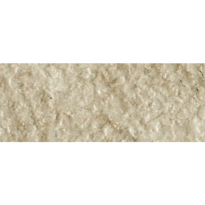 VML-660 防滑性ビニル床シート ビュージスタ MULTI-マーブル 2.5×1820mm 田島ルーフィング【アウンワークス通販】