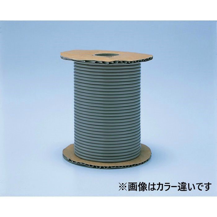 V-601Y 溶接棒 ビュージスタ（VML-601対応） 3.5mm×50m 田島ルーフィング【アウンワークス通販】