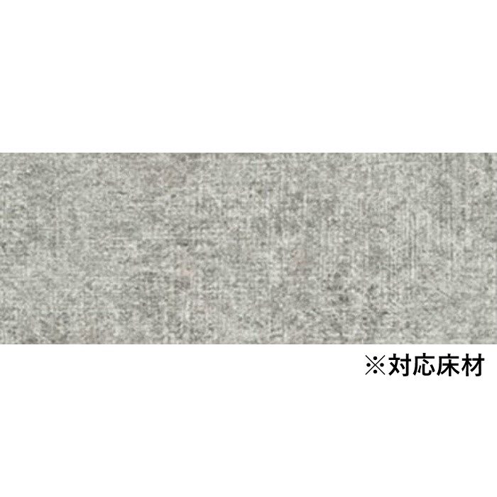 FT-1173P カラーペースト 消臭クリンセフ（FT-1173対応） 100g入りポリ容器 田島ルーフィング【アウンワークス通販】