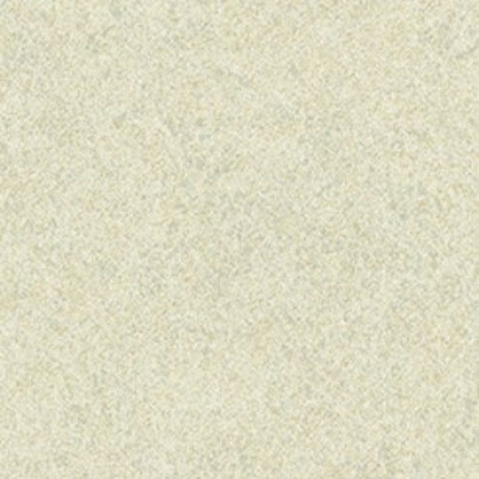 ES-5222 ベルビアンEX 内外装用 高機能性化粧フィルム シート幅1220mm グラニットヴェラム タキロンシーアイ【アウンワークス通販】