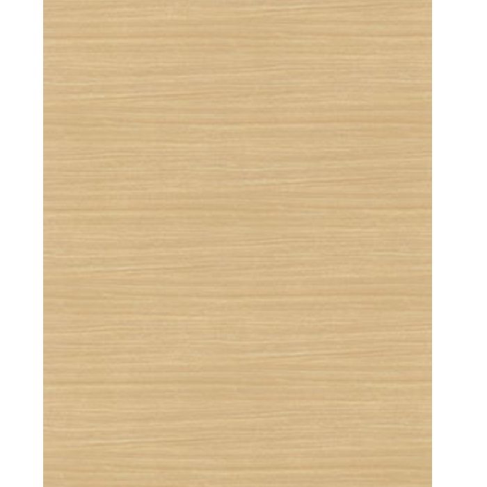 EW-1213 ベルビアンEX 内外装用 高機能性化粧フィルム シート幅1220mm イタリアンウォルナット横柄（柾）【セール開催中】 タキロンシーアイ【アウンワークス通販】