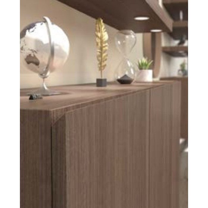 SW-178 ベルビアン スーパーリアルウッド（木目）調 シート幅1220mm マークウォルナット（柾）【セール開催中】 タキロンシーアイ ...