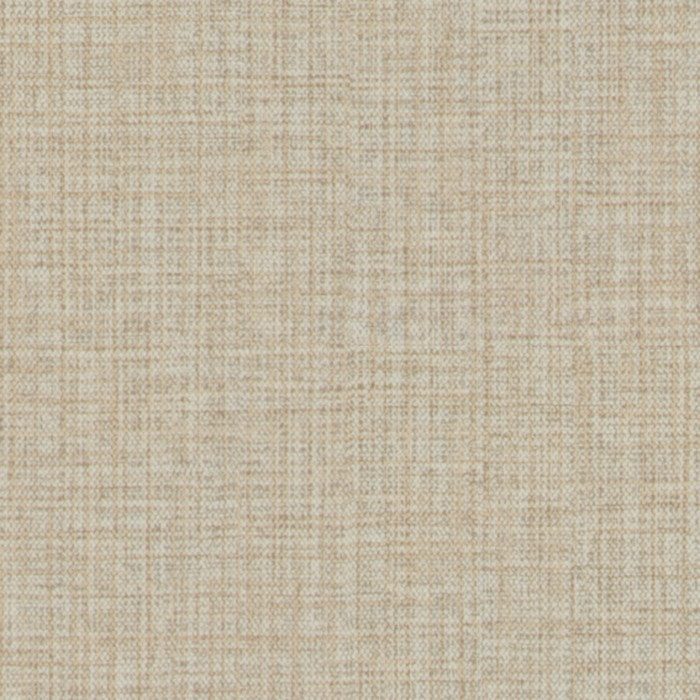 49205 シンコールフロア 溶接棒 SDF9205用 50m／巻 シンコール【アウンワークス通販】