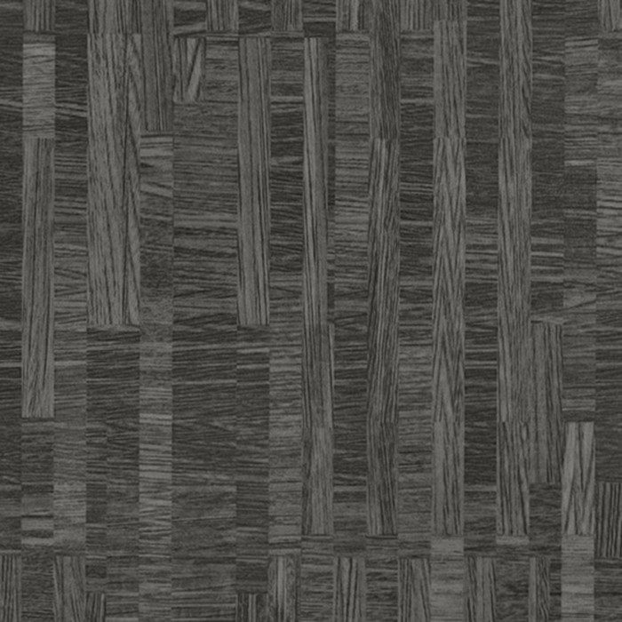 49227 シンコールフロア 溶接棒 SDF9227用 50m／巻 シンコール【アウンワークス通販】