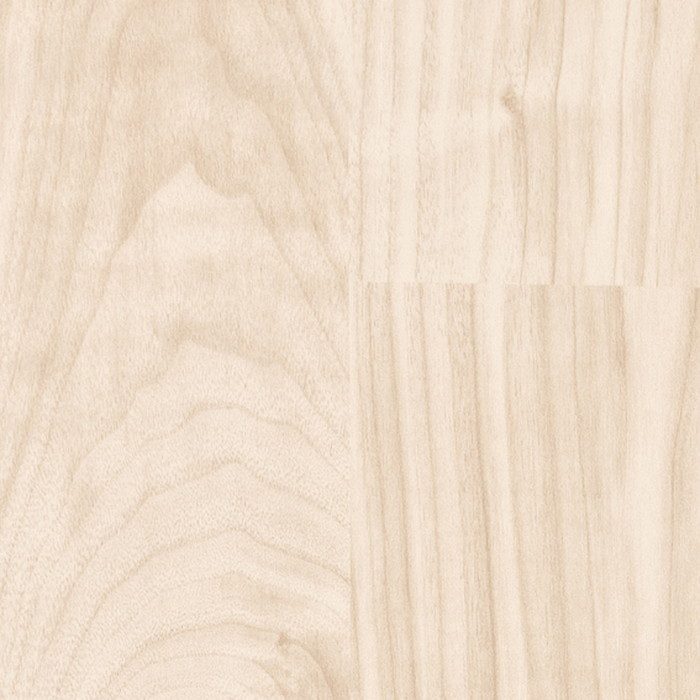 49262 シンコールフロア 溶接棒 SEM9262用 50m／巻 シンコール【アウンワークス通販】