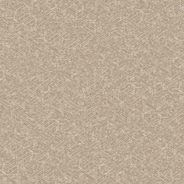 49407 シンコールフロア 溶接棒 SEV9407用 50m／巻 シンコール【アウンワークス通販】