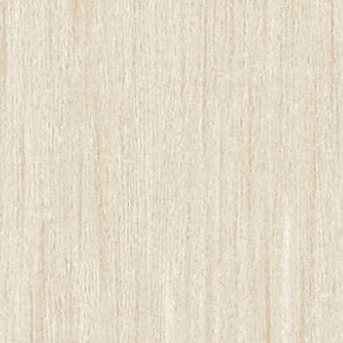 49451 シンコールフロア 溶接棒 SFW9451用 50m／巻 シンコール【アウンワークス通販】