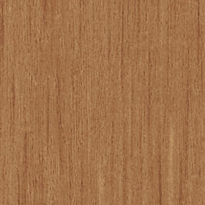 49454 シンコールフロア 溶接棒 SFW9454用 50m／巻 シンコール【アウンワークス通販】