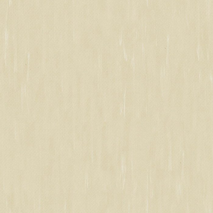 49526 シンコールフロア 溶接棒 SFM9526用 50m／巻 シンコール【アウンワークス通販】