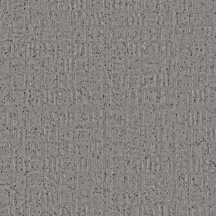 49812 シンコールフロア 溶接棒 SBK9812用 50m／巻 シンコール【アウンワークス通販】