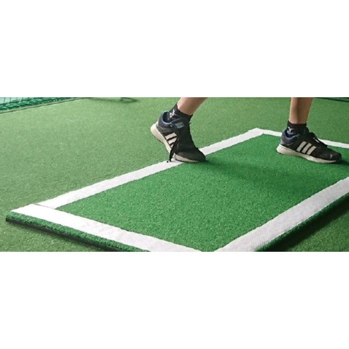 M3815 人工芝生 グリーンアイ スポーツシリーズ パイル長13mm 巾200cm ユニチカ【アウンワークス通販】