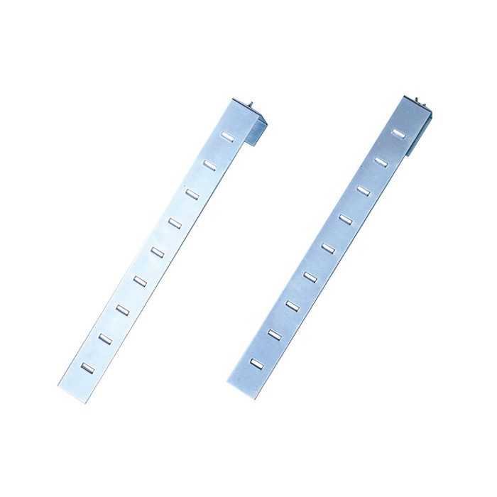 9-VP50 ツインフック 2本1セット 馬印【アウンワークス通販】