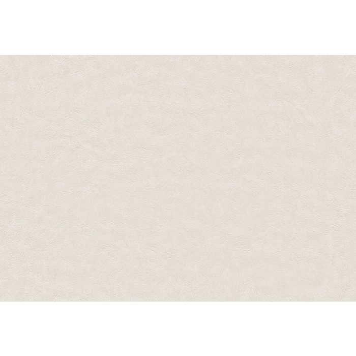 FE-76022 ファイン1000 MORRIS CHRONICLES LIME PLASTER 巾920mm【セール開催中】 サンゲツ【アウンワークス通販】