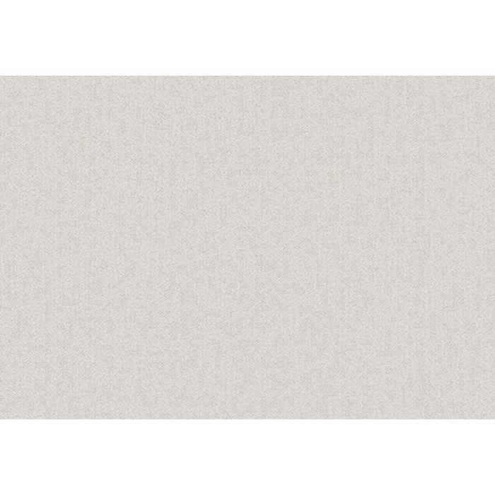 FE76026 ファイン1000 MORRIS CHRONICLES KELMSCOTT HERRINGBONE 巾920mm【セール開催中】 サンゲツ【アウンワークス通販】