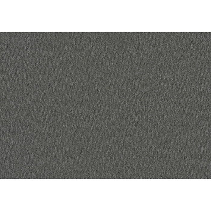 FE76028 ファイン1000 MORRIS CHRONICLES KELMSCOTT HERRINGBONE 巾920mm【セール開催中】 サンゲツ【アウンワークス通販】