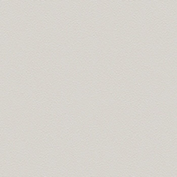 FE76034 ファイン1000 MORRIS CHRONICLES MORRIS C【当日出荷】 サンゲツ【アウンワークス通販】