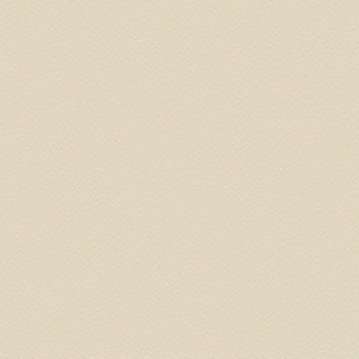 FE76037 ファイン1000 MORRIS CHRONICLES MORRIS CHRONICLES PLAINS PALETTE 巾920mm サンゲツ【アウンワークス通販】