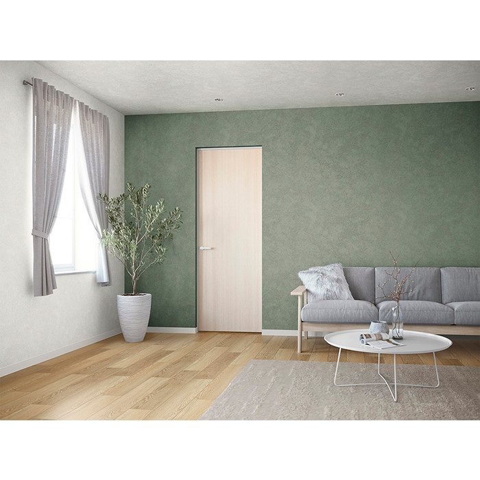 FE76060 ファイン1000 process♯100 CALM VOICE 巾925mm サンゲツ【アウンワークス通販】