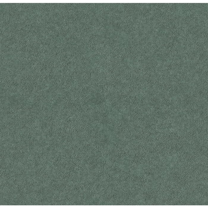 FE76060 ファイン1000 process♯100 CALM VOICE 巾925mm サンゲツ【アウンワークス通販】