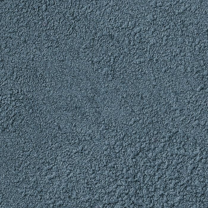 FE76061 ファイン1000 process♯100 CALM VOICE 巾92【当日出荷】 サンゲツ【アウンワークス通販】