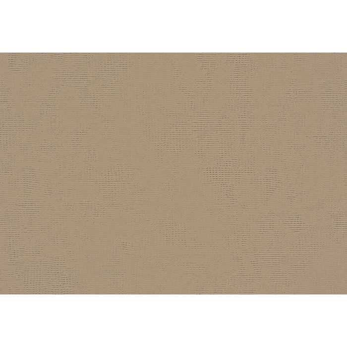 FE76062 ファイン1000 process♯100 TOUCH A CHORD 【当日出荷】 サンゲツ【アウンワークス通販】