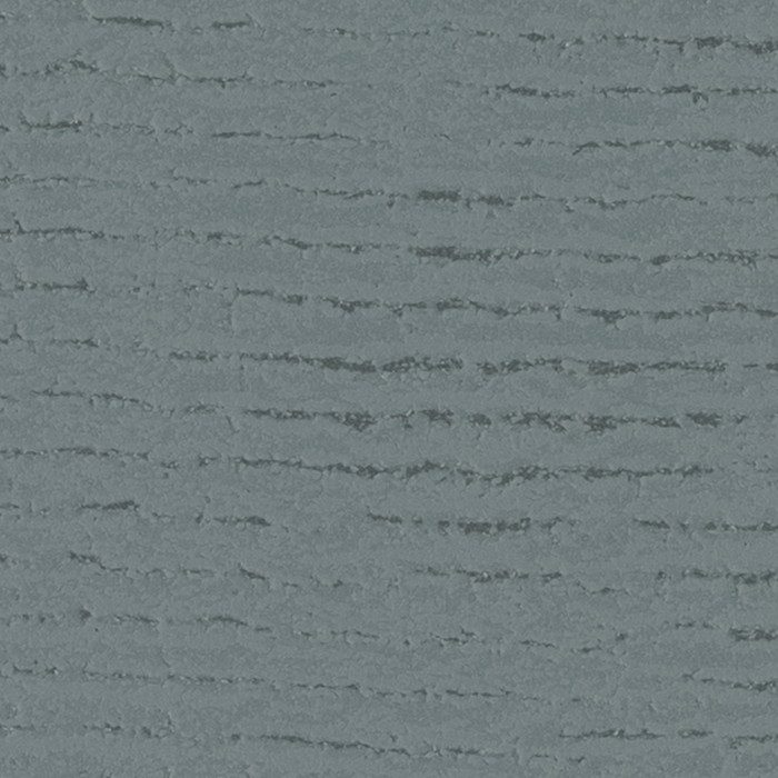 FE76065 ファイン1000 process♯100 TOUCH A CHORD 巾920mm サンゲツ【アウンワークス通販】