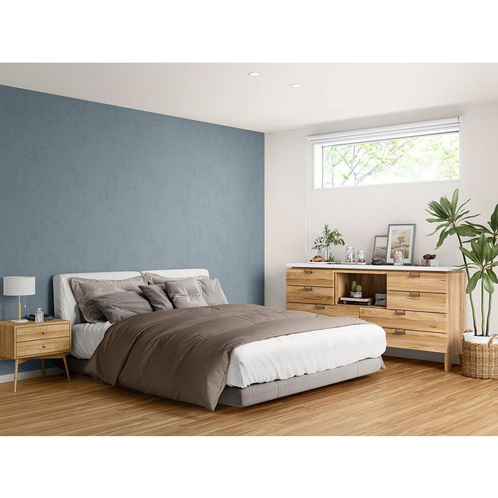 FE76065 ファイン1000 process♯100 TOUCH A CHORD 巾920mm サンゲツ【アウンワークス通販】