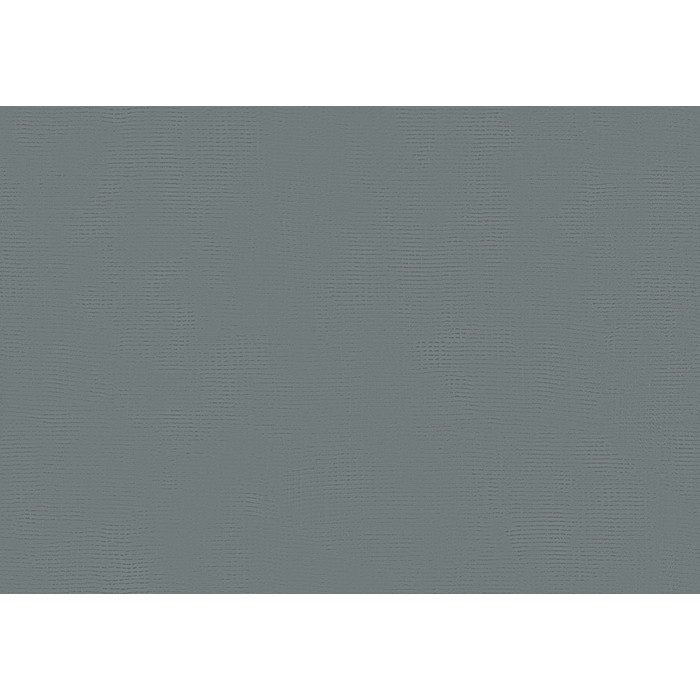 FE76065 ファイン1000 process♯100 TOUCH A CHORD 巾920mm サンゲツ【アウンワークス通販】