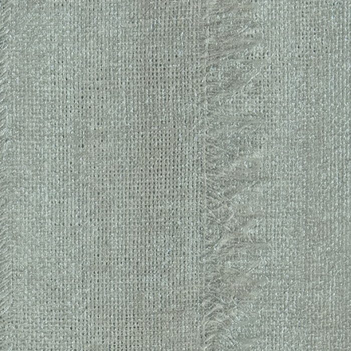 FE76070 ファイン1000 process♯100 JAGGY STRIPE 巾【当日出荷】 サンゲツ【アウンワークス通販】