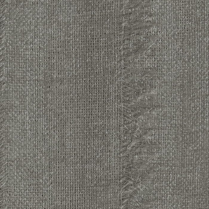 FE76073 ファイン1000 process♯100 JAGGY STRIPE 巾925mm サンゲツ【アウンワークス通販】