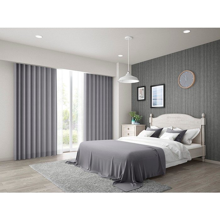 FE76073 ファイン1000 process♯100 JAGGY STRIPE 巾925mm サンゲツ【アウンワークス通販】