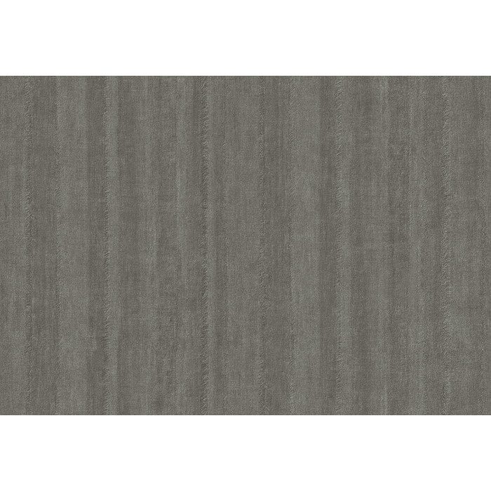 FE76073 ファイン1000 process♯100 JAGGY STRIPE 巾925mm サンゲツ【アウンワークス通販】