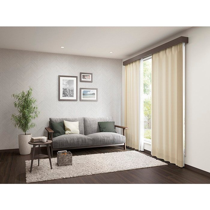 FE76077 ファイン1000 process♯100 SHABBY MEMORY 巾925mm【セール開催中】 サンゲツ【アウンワークス通販】