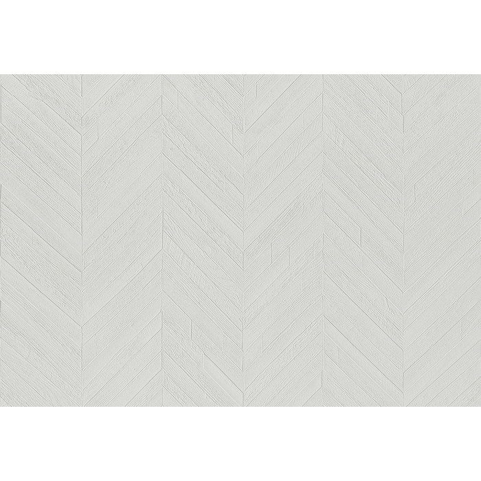 FE76077 ファイン1000 process♯100 SHABBY MEMORY 巾925mm【セール開催中】 サンゲツ【アウンワークス通販】