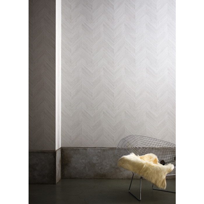 FE76077 ファイン1000 process♯100 SHABBY MEMORY 巾925mm【セール開催中】 サンゲツ【アウンワークス通販】