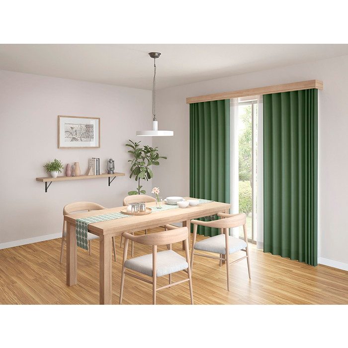 FE76103 ファイン1000 カラーセレクション Aqua Tone 巾920mm【当日出荷】 サンゲツ【アウンワークス通販】