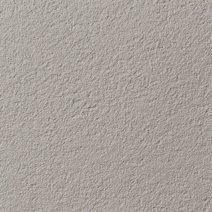 FE76104 ファイン1000 カラーセレクション Aqua Tone 巾920mm【当日出荷】 サンゲツ【アウンワークス通販】