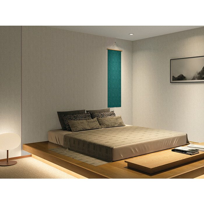 FE76131 ファイン1000 カラーセレクション 巾925mm サンゲツ【アウンワークス通販】