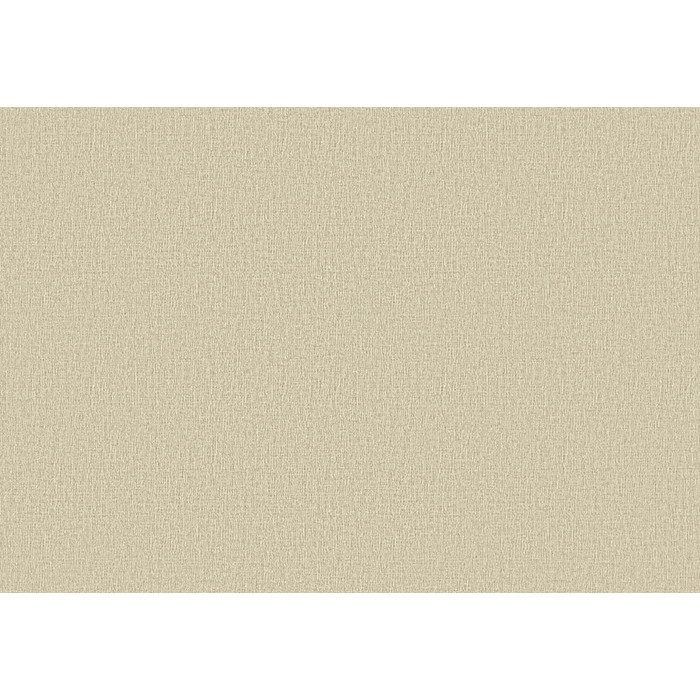 FE76158 ファイン1000 カラーセレクション 巾925mm【セール開催中】 サンゲツ【アウンワークス通販】