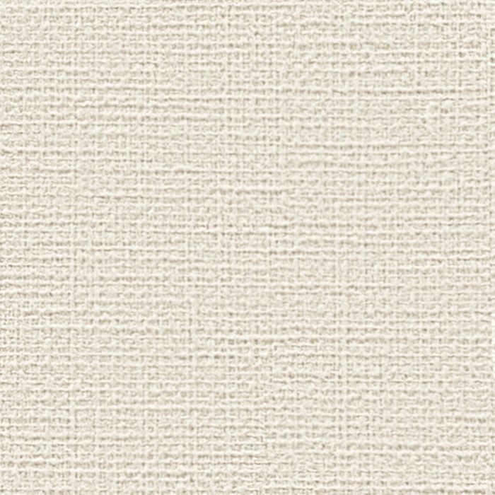 FE76161 ファイン1000 カラーセレクション 巾920mm サンゲツ【アウンワークス通販】