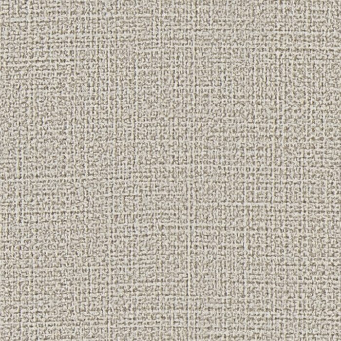 FE76162 ファイン1000 カラーセレクション 巾920mm サンゲツ【アウンワークス通販】