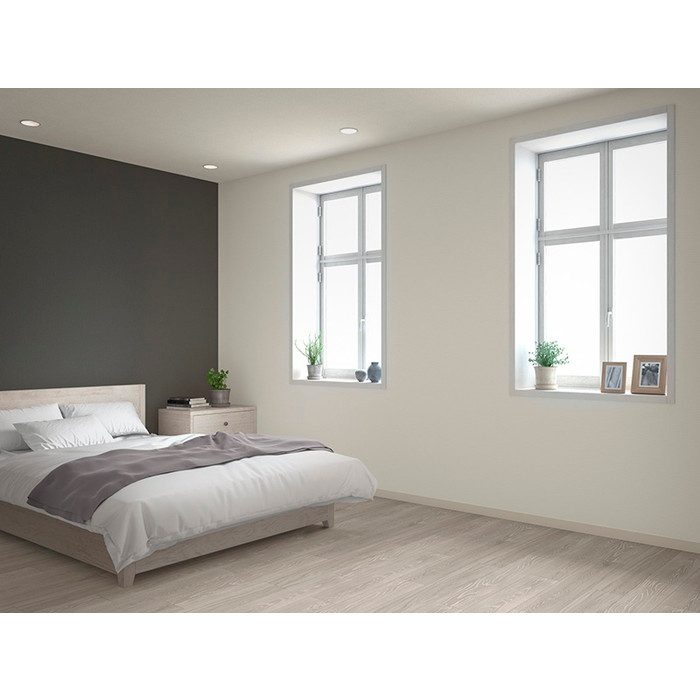 FE-76166 ファイン1000 カラーセレクション 巾920mm サンゲツ【アウンワークス通販】