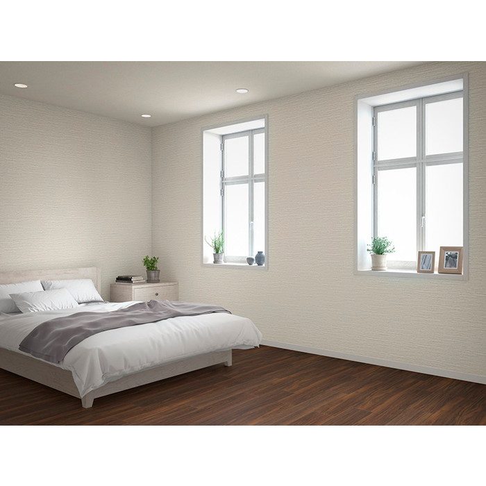 FE76167 ファイン1000 カラーセレクション 巾925mm【セール開催中】 サンゲツ【アウンワークス通販】