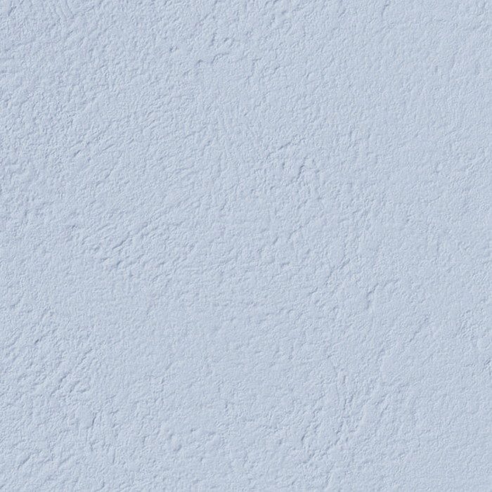 FE-76202 ファイン1000 カラーセレクション 巾920mm【セール開催中】 サンゲツ【アウンワークス通販】