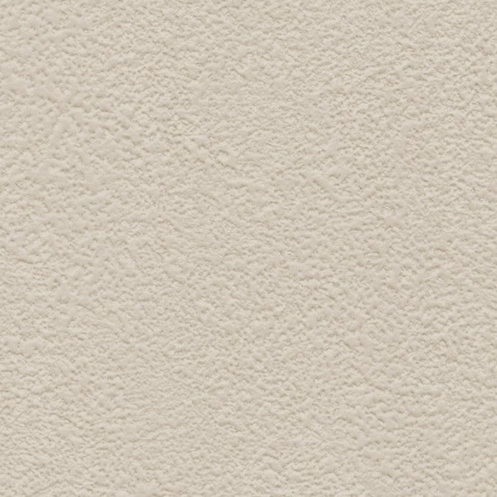 FE76219 ファイン1000 カラーセレクション 巾920mm サンゲツ【アウンワークス通販】