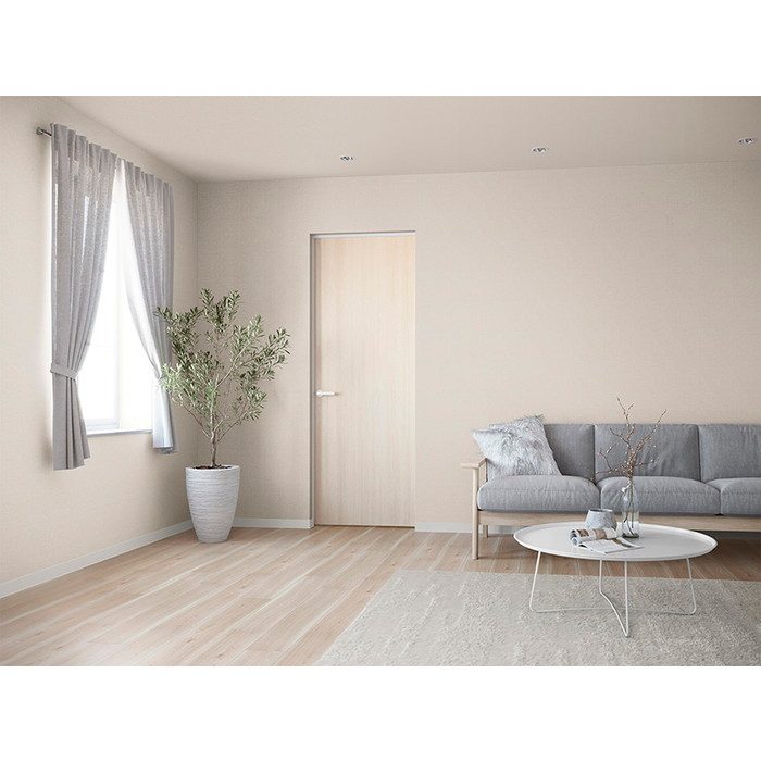 FE76269 ファイン1000 ハードストレッチ壁紙 巾920mm【当日出荷】 サンゲツ【アウンワークス通販】