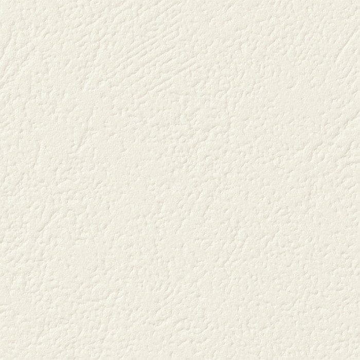 FE-76295 ファイン1000 ウレタンコート壁紙 巾920mm サンゲツ【アウンワークス通販】