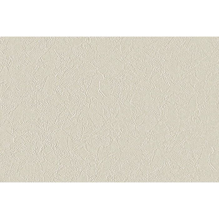 FE76297 ファイン1000 ウレタンコート壁紙 巾920mm【セール開催中】 サンゲツ【アウンワークス通販】